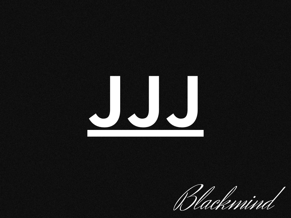 JJJのプロフィール紹介｜生い立ち・学歴・年齢から最新の人気曲まで詳しく解説 - Blackmind