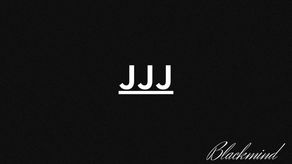 JJJのプロフィール紹介｜生い立ち・学歴・年齢から最新の人気曲まで詳しく解説 - Blackmind