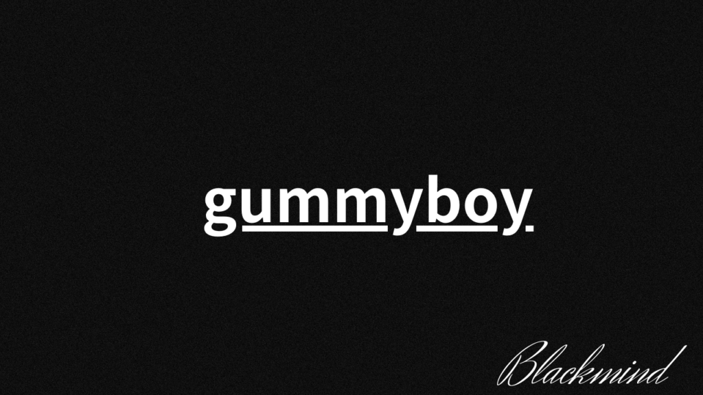 vividbooyのプロフィール紹介｜生い立ち・学歴・年齢から最新の人気曲まで詳しく解説 - Blackmind