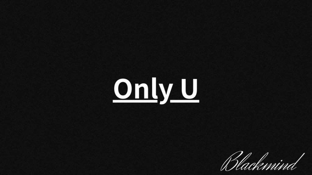 ラッパーKEIJUのプロフィール紹介｜生い立ち・学歴・年齢から最新の人気曲まで詳しく解説 - Blackmind