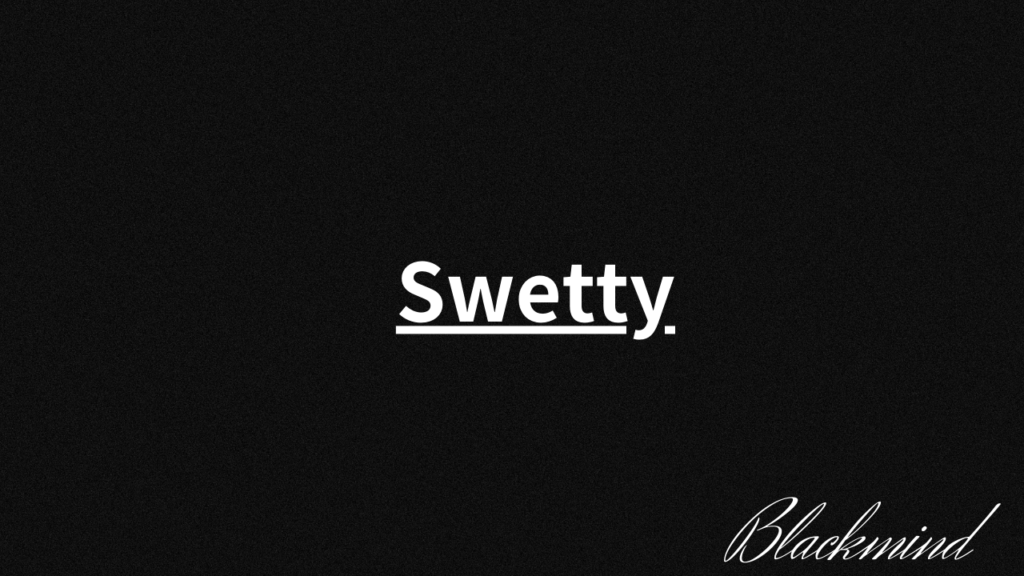 ラッパー3Houseのプロフィール紹介｜生い立ち・年齢から最新の人気曲まで詳しく解説 - Blackmind