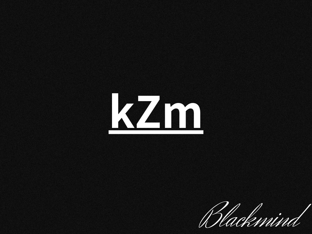 ラッパーkZmのプロフィール紹介｜生い立ち・学歴・年齢から最新の人気曲まで詳しく解説 - Blackmind