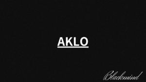 ラッパーAKLOのプロフィール紹介｜生い立ち・年齢から最新の人気曲まで詳しく解説 - Blackmind