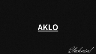 ラッパーAKLOのプロフィール紹介｜生い立ち・年齢から最新の人気曲まで詳しく解説 - Blackmind