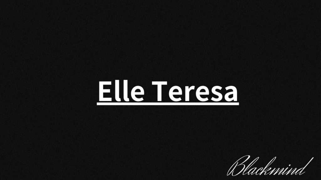 ラッパーCandeeのプロフィール紹介｜生い立ちからブレイクのきっかけや最新の人気曲まで詳しく解説 - Blackmind