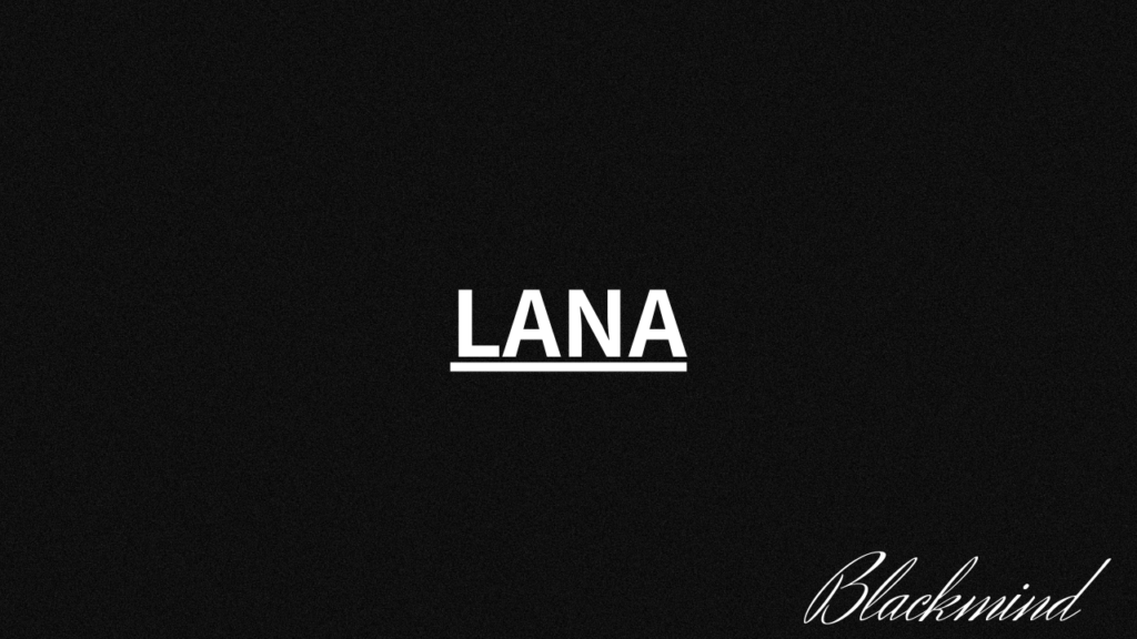 ラッパー3Houseのプロフィール紹介｜生い立ち・年齢から最新の人気曲まで詳しく解説 - Blackmind