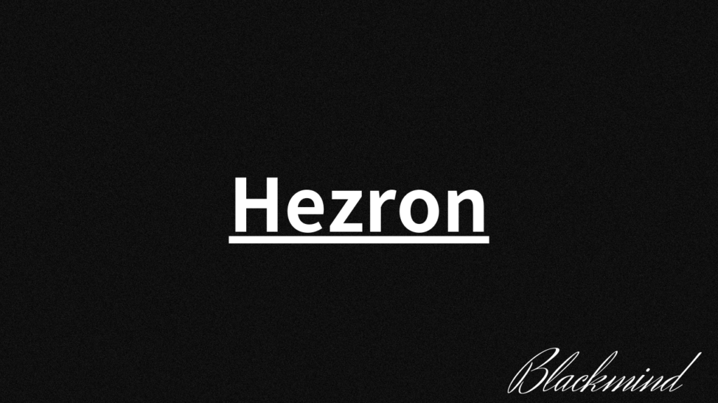 【junkieで話題 】Swettyのプロフィール紹介｜読み方・年齢・クルーや人気曲について詳しく解説！ - Blackmind